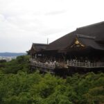 KYOTO Pagoda d'oro, Bambù Kiyomizu "Geisya" (Guida italiana) - What You Can Expect from the Tour
