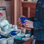 Kyoto: Personalized & Private Tour with a Magician - What to Expect During the Tour