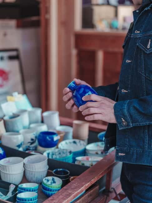 Kyoto: Personalized & Private Tour with a Magician - What to Expect During the Tour