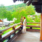 Kyoto: Philosophers Path and Hidden Temple Walking Tour - What’s Included and Excluded