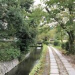 Kyoto Philosophy Tour with Philosopher (Private/6.5 hour) - Final Words