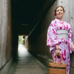 Kyoto Photo Memories - Private - The Photography Experience