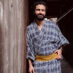 Kyoto Photo Memories - Private - Key Points