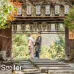 Kyoto photo tour: experience the geisha district - What Travelers Say