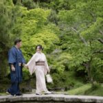 Kyoto Portrait Tour with a Professional Photographer - What We Loved & What to Consider