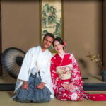 Kyoto: Premium Kimono Rental for 1 day to stroll around - Who Should Consider This Experience