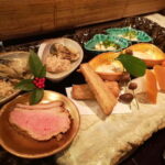 Kyoto: Private Authentic Kyoto Cuisine Experience with Guide - Deep Dive into the Experience