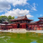 Kyoto Private Custom Walking Tour - Discovering Kyoto on Your Terms