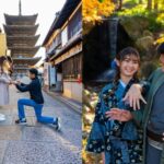 Kyoto: Private Gion District Photoshoot Experience - Who Will Love This Experience?