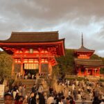 Kyoto: Private Highlights Tour with Guide and Luxury Vehicle - What Makes This Tour Stand Out?