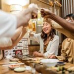 Kyoto Private Night Tour: An Authentic After-Dark Experience - Who Should Book This Tour?