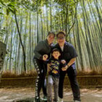 Kyoto: Private Photoshoot in Arashiyama, Bamboo Forest - In-Depth Look at the Itinerary and Experience