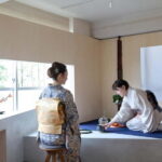 Kyoto: Private Tea Ceremony and Ikebana 2 Experiences - The Itinerary: What to Expect?