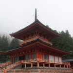 Kyoto: Private Tour of World Heritage Enryakuji and Monk's Town - Value and Practical Considerations