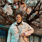 Kyoto Private tour with an Officially Certified Guide - Who Is This Tour Best For?