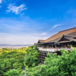 Kyoto: Private Tour with Licensed Guide & Vehicle - Practical Tips for Your Tour
