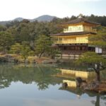 Kyoto: Private Walking Tour with a Local - What’s Included and What to Expect
