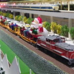 Kyoto Railway Museum Admission Ticket - What You’ll See and Do