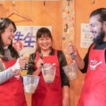 Kyoto Ramen and Gyoza Cooking Class with Professional Chefs - Who Should Consider This Cooking Class?