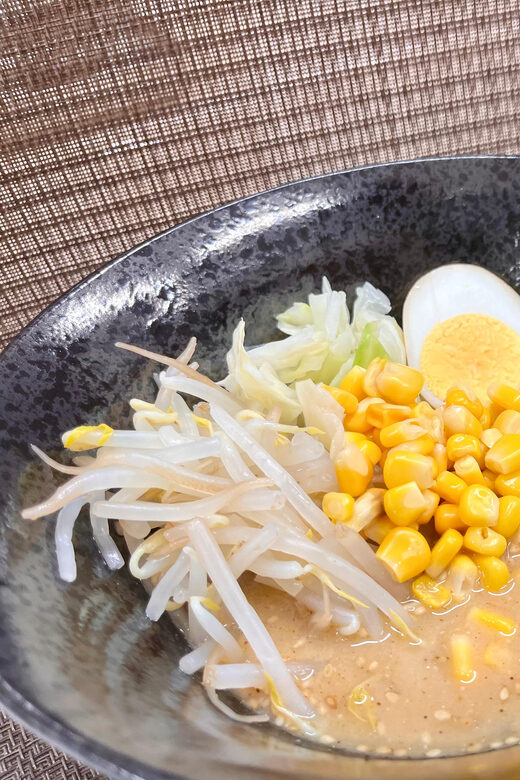 Kyoto: Ramen, Gyoza, and Onigiri Cooking Class - The Authentic Experience