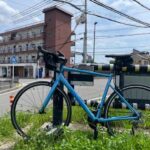 Kyoto: Rent a Road Bike in Kyoto and return in Osaka! - FAQs