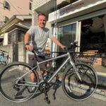 Kyoto: Rent a Touring Bike to Explore Kyoto and Beyond - The Final Verdict: Is It Worth It?