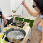 Kyoto: Replica food making experience - Who Should Consider Doing This?