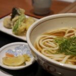 Kyoto Sake Brewery Tour - Who Should Sign Up?