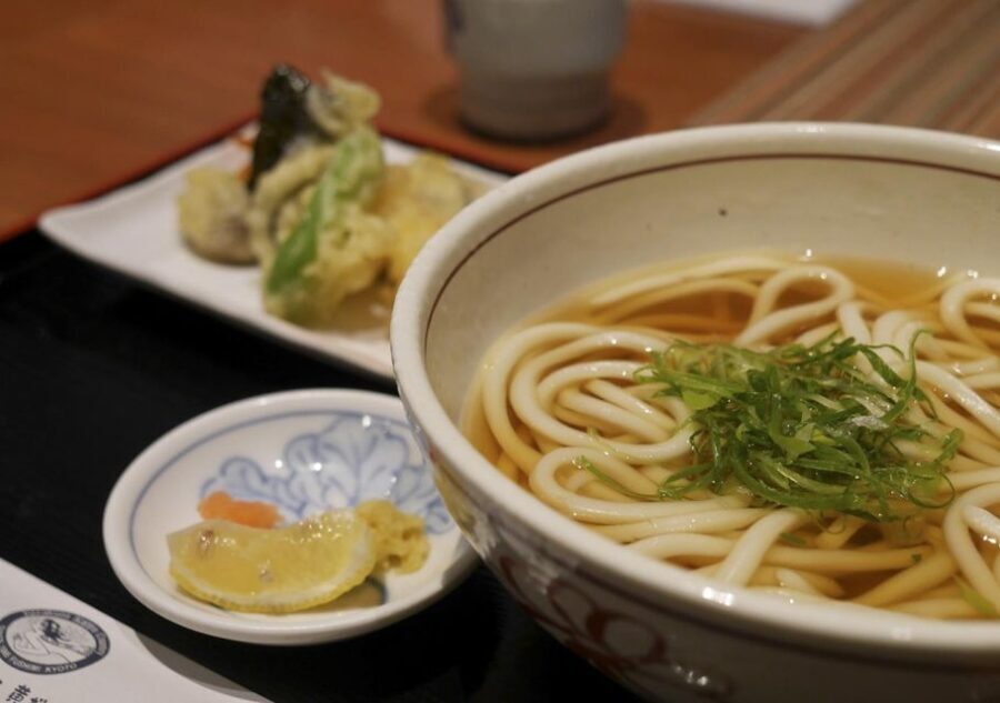 Kyoto Sake Brewery Tour - Who Should Sign Up?
