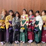 Kyoto: Samurai Kimono Rental for 1 day to stroll around - Authenticity and Cultural Respect