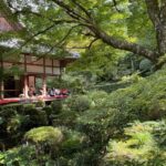 Kyoto: Scenic Day Trip to Ohara and Sanzen-in Temple - What Makes Sanzen-in Special?
