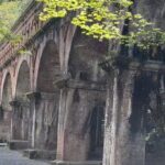 Kyoto Silver Pavilion Private 4-Hour Guided Tour - Who Should Book This Tour?