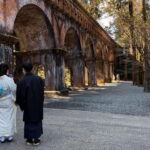 Kyoto: Silver Pavillion Guided Walking Tour - The Philosopher’s Path: A Scenic Stroll