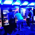 Kyoto: Station and Tower Night Tour with Light Show - Who Will Love This Tour?