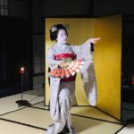 Kyoto style Machiya: Maiko Happy Hour! - The Itinerary Breakdown