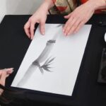 Kyoto: Sumi Ink and Brush Calligraphy Experience - What to Expect from the Calligraphy Experience