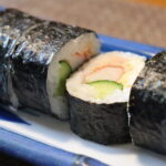 Kyoto Sushi & Takoyaki Cooking Class near Gion and Kiyomizu-dera! - The Value of This Experience