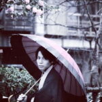 Kyoto Taxi Tour by Ivy Leaguer Photographer & Licended Guide - Who Will Benefit Most from This Tour?