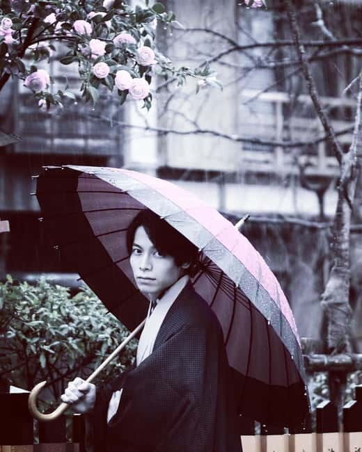 Kyoto Taxi Tour by Ivy Leaguer Photographer & Licended Guide - Who Will Benefit Most from This Tour?