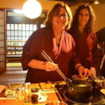 Kyoto Tea Ceremony and Ikebana Private Two Experiences - Who Will Love This Tour?