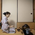 Kyoto: Tea Ceremony Experience in a Small Tea Room - Final Thoughts on the Kyoto Tea Ceremony Experience