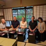 Kyoto: Tea Ceremony Experience in the candle light - Why It’s Worth the Price
