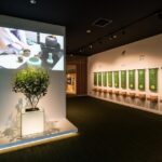 Kyoto: Tea Museum Tickets and Matcha Grinding Experience - Exploring Uji and the Chazuna Museum: Making the Most of Your Visit
