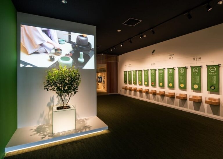Kyoto: Tea Museum Tickets and Matcha Grinding Experience - Exploring Uji and the Chazuna Museum: Making the Most of Your Visit