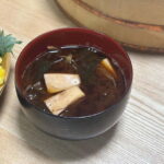 Kyoto: Tempura Set Meal Experience with Shrimp & Vegetables - Who Should Consider This Experience?