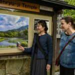 Kyoto to Arashiyama Day Trip - Private & Personalized - Summary: Who Should Book This Tour?