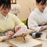 Kyoto: Traditional Mini Umbrella Making Workshop - Who Will Love This Tour?