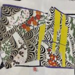 Kyoto: Traditional Yuzen Dyeing Experience - Final Thoughts: Is This Tour Right for You?
