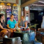 Kyoto : True Kyoto Avoid the crowds E-Bike Tour - The Sum Up
