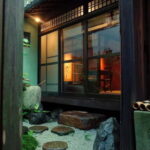 Kyoto: Udon Making in Centennial Kyomachiya - FAQ